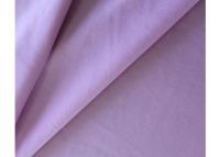 China Recycled Polyester Spandex Fabric 86% Polyester 14% Spandex 180-230GSM for Swimwear Bikini Beachwear for sale