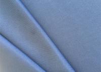 China Recycled Polyester Spandex Fabric 86% Polyester 14% Spandex 180-230GSM for Swimwear Bikini Beachwear for sale