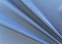 China Recycled Polyester Spandex Fabric 86% Polyester 14% Spandex 180-230GSM for Swimwear Bikini Beachwear for sale