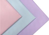 China 4 Way Bikini Nylon Spandex Fabric Recycled Stretch High Elastic for sale