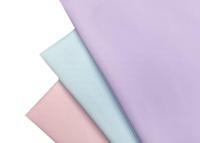 China 4 Way Bikini Nylon Spandex Fabric Recycled Stretch High Elastic for sale