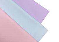 China 4 Way Bikini Nylon Spandex Fabric Recycled Stretch High Elastic for sale