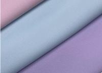China 4 Way Bikini Nylon Spandex Fabric Recycled Stretch High Elastic for sale