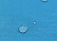 China 82% Nylon 18% Spandex Knitted Swimsuit Fabric Waterproof Breathable 150cm for sale
