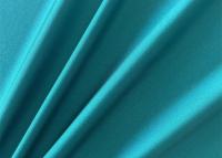 China 82% Nylon 18% Spandex Knitted Swimsuit Fabric Waterproof Breathable 150cm for sale