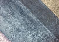 China Pure Patterned Sofa Velvet Upholstery Fabric 100% Polyester for sale
