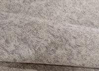 China Pure Patterned Sofa Velvet Upholstery Fabric 100% Polyester for sale