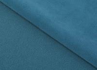 China Custom Holland Velvet Fabric Sofa Chair Cover 280gsm 56-58 Inch Upholstery Fabric for sale