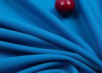 China Breathable Quick Dry Knit custom color  for Sublimation Polyester Spandex Fabric for sale