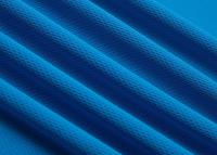 China Breathable Quick Dry Knit custom color  for Sublimation Polyester Spandex Fabric for sale