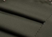 China Breathable Quick Dry Knit custom color  for Sublimation Polyester Spandex Fabric for sale