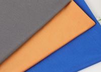 China Swimwear Polyester Spandex Fabric 87 Polyester 13 Spandex Interlock Knit 150cm Width 180GSM for sale