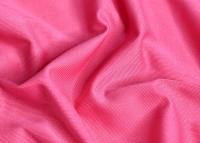 China Swimwear Polyester Spandex Fabric 87 Polyester 13 Spandex Interlock Knit 150cm Width 180GSM for sale