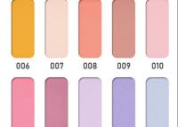 China Swimwear Polyester Spandex Fabric 87 Polyester 13 Spandex Interlock Knit 150cm Width 180GSM for sale