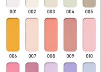 China Tricot Plain 4 Way Stretch Fabric 88% Polyester 12% Spandex 153cm Width for Swimwear for sale