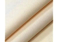 China Recyclable Waterproof Breathable Spandex 4 Way Stretch Fabric 153cm 200GSM for Swimwear for sale