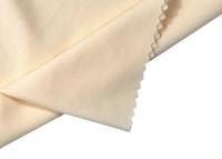 China Recyclable Waterproof Breathable Spandex 4 Way Stretch Fabric 153cm 200GSM for Swimwear for sale