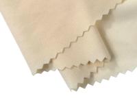 China Recyclable Waterproof Breathable Spandex 4 Way Stretch Fabric 153cm 200GSM for Swimwear for sale