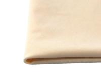China Recyclable Waterproof Breathable Spandex 4 Way Stretch Fabric 153cm 200GSM for Swimwear for sale