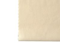 China Recyclable Waterproof Breathable Spandex 4 Way Stretch Fabric 153cm 200GSM for Swimwear for sale