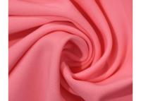 China 4 Way Stretch Tricot Nylon Spandex Fabric 92 Nylon 8 Spandex 150cm Width for Yoga Wear Leggings for sale