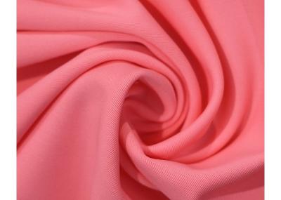 China 4 Way Stretch Tricot Nylon Spandex Fabric 92 Nylon 8 Spandex 150cm Width for Yoga Wear Leggings for sale