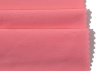 China 4 Way Stretch Tricot Nylon Spandex Fabric 92 Nylon 8 Spandex 150cm Width for Yoga Wear Leggings for sale