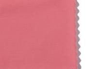 China 4 Way Stretch Tricot Nylon Spandex Fabric 92 Nylon 8 Spandex 150cm Width for Yoga Wear Leggings for sale