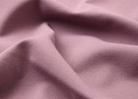China Cotton Wicking Quick Dry Nylon Spandex Fabric 150cm 180GSM for Sports Yoga Leggings for sale