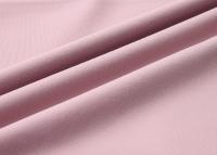 China Cotton Wicking Quick Dry Nylon Spandex Fabric 150cm 180GSM for Sports Yoga Leggings for sale