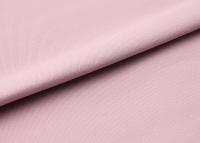 China Cotton Wicking Quick Dry Nylon Spandex Fabric 150cm 180GSM for Sports Yoga Leggings for sale