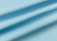 China Smooth Breathable Polyester Lycra Fabric 4 Way Stretch For Sportswear for sale
