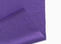 China Jersey Polyester Spandex Fabric 4 Way Stretch For Swimwear for sale