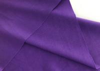 China Jersey Polyester Spandex Fabric 4 Way Stretch For Swimwear for sale