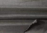 China Stretch Rash Guards Polyester Spandex Fabric Skin Protection Anti Uv for sale