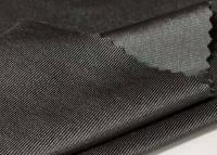 China Stretch Rash Guards Polyester Spandex Fabric Skin Protection Anti Uv for sale