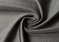 China Stretch Rash Guards Polyester Spandex Fabric Skin Protection Anti Uv for sale