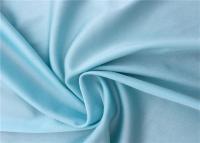 China Warp Knitting Breathable Polyester Spandex Fabric 220GSM 170cm for Sportswear Jersey for sale