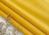 China 100% Polyester Holland Velvet Fabric 145cm Wide for Sofa Upholstery Furniture Textile for sale