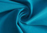 China Knitted 4 Way Stretch 80 Nylon 20 Spandex Fabric Smooth Breathable for sale