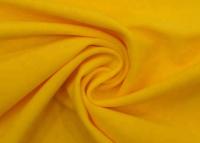 China Knitted 4 Way Stretch 80 Nylon 20 Spandex Fabric Smooth Breathable for sale
