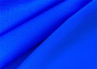 China Swimwear Suits Soft 4 Way Stretch Polyester Spandex Fabric Waterproof for sale