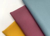 China Quick Dry Wicking Knitted Jersey Nylon Spandex Fabric 150cm 200GSM Skin Friendly for sale