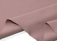 China Yoga Leggings Polyester Spandex Fabric Elastane Quick Dry Naked Feel for sale