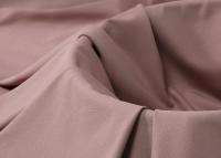 China Yoga Leggings Polyester Spandex Fabric Elastane Quick Dry Naked Feel for sale