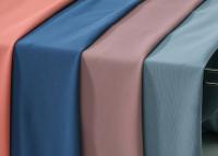 China Yoga Leggings Polyester Spandex Fabric Elastane Quick Dry Naked Feel for sale