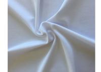 China Tricot Sublimation Polyester Spandex Fabric 88% Polyester 12% Spandex 160gsm for Cycling Jersey Active Wear for sale
