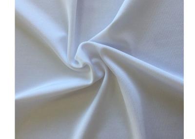 China Tricot Sublimation Polyester Spandex Fabric 88% Polyester 12% Spandex 160gsm for Cycling Jersey Active Wear for sale