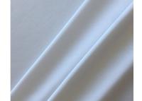 China Tricot Sublimation Polyester Spandex Fabric 88% Polyester 12% Spandex 160gsm for Cycling Jersey Active Wear for sale