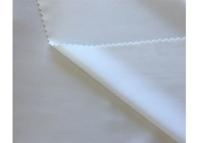 China Tricot Sublimation Polyester Spandex Fabric 88% Polyester 12% Spandex 160gsm for Cycling Jersey Active Wear for sale